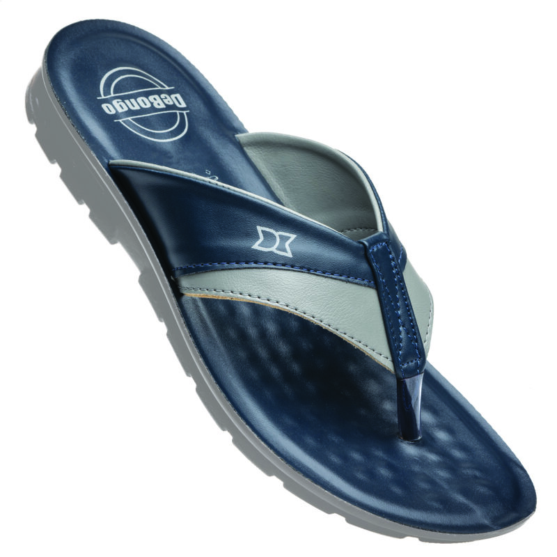 All Products – nazda.co.uk